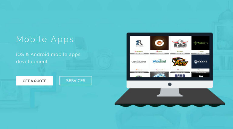 Mobile App And E Commerce Solutions In Nagpur Sisnolabs